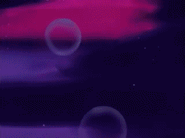 Fire Soul | Sailor Moon Brasil Wiki | Fandom