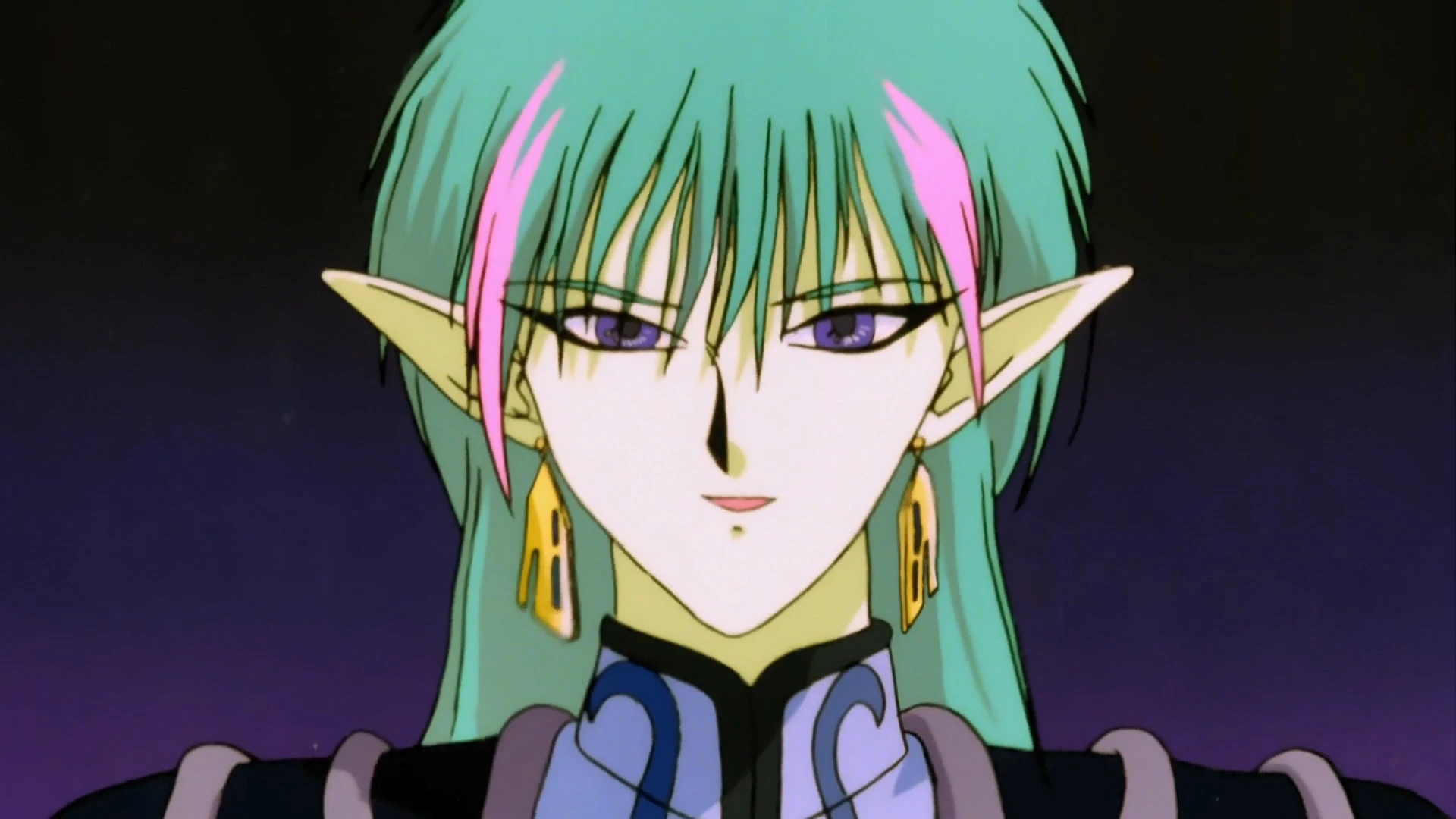 Fiore | Czarodziejka z Księżyca Wiki | FANDOM powered by Wikia