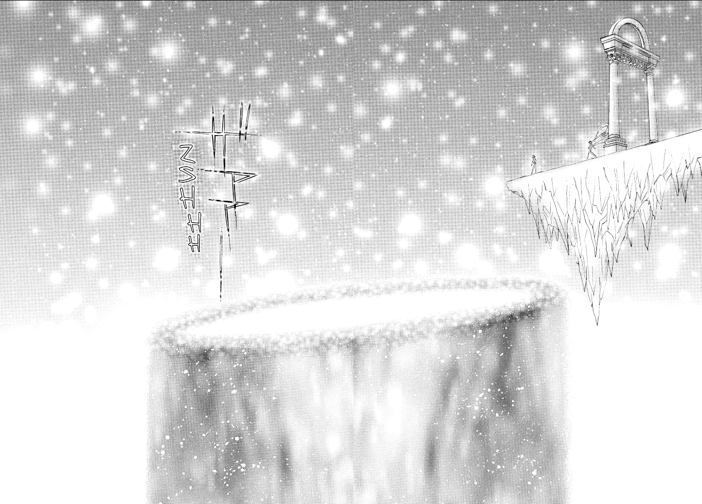 A Guide to Lost and Hidden locations of Earth and near-Earth | Page 33 ...