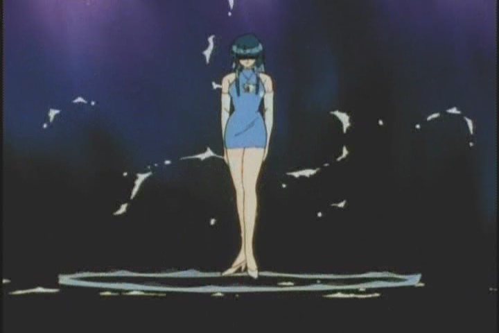 Thetis Sailor Moon Wiki Fandom