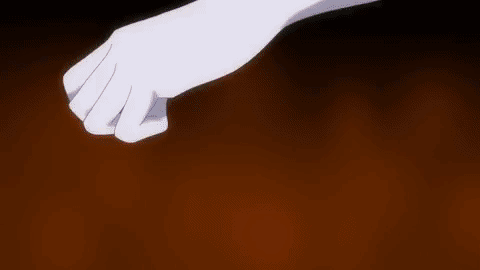 Sailor Mars by Jay10-000 on DeviantArt