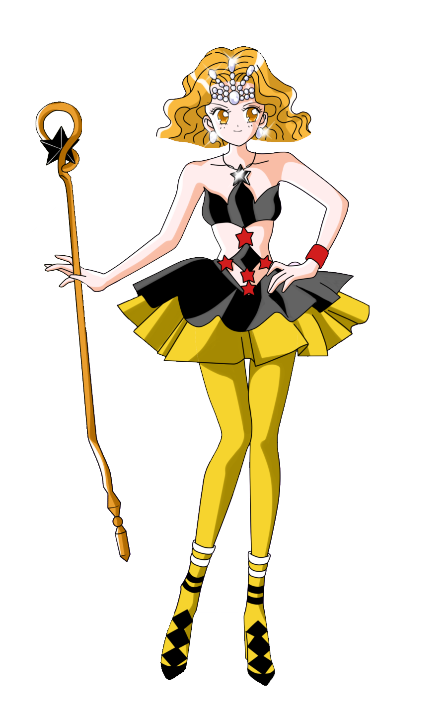 Imagen - Mimete.png | Sailor Moon Wiki | FANDOM powered by Wikia Imagen - Mimete.png | Sailor Moon Wiki | FANDOM powered by Wikia