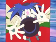 Ponko | Sailor Moon Wiki | Fandom