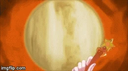 Venus Star Power, Make Up | Czarodziejka z Księżyca Wiki | Fandom