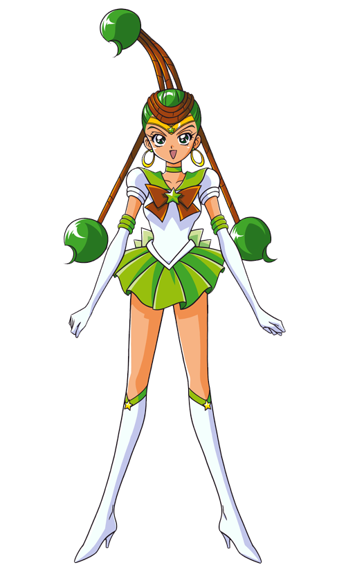 Imagen Sailor Junopng Sailor Moon Wiki Fandom Powered By Wikia