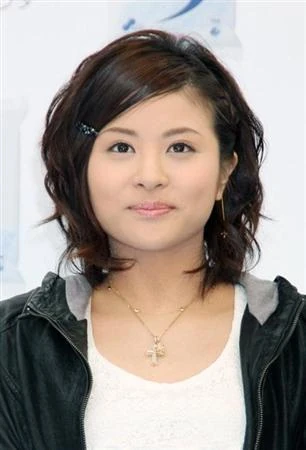 Ai Maeda | Sailor Moon Crystal Wiki | Fandom