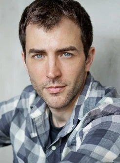 Greg Felden | Sailor Moon Crystal Wiki | FANDOM powered by Wikia