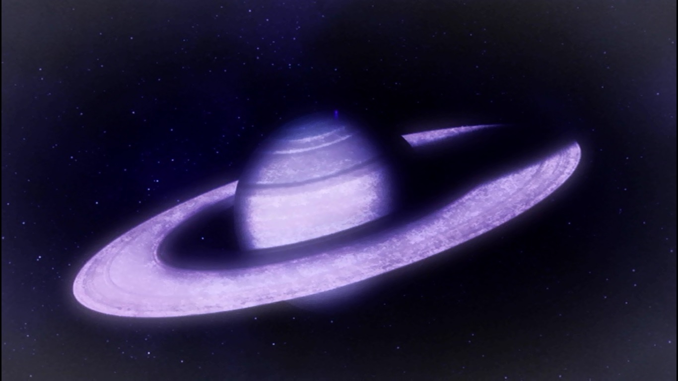 Saturn | Sailor Moon Crystal Wiki | Fandom Saturn | Sailor Moon Crystal Wiki | Fandom