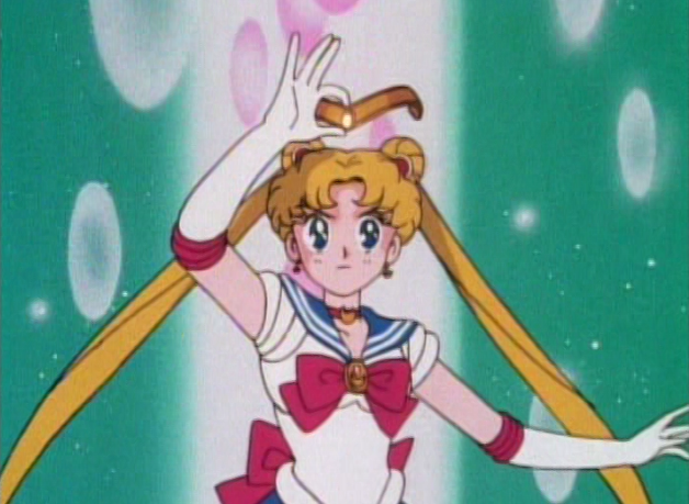 Image - 3 moon tiara magic.png | Sailor Moon Dub Wiki | FANDOM powered ... Image - 3 moon tiara magic.png | Sailor Moon Dub Wiki | FANDOM powered ...