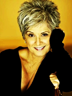 Mary Long | Sailor Moon Dub Wiki | FANDOM powered by Wikia