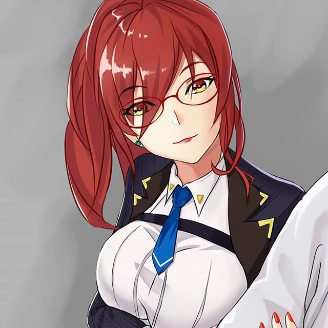 Murata Himeko (SOL) | Sailor Moon Fanon Wiki | Fandom