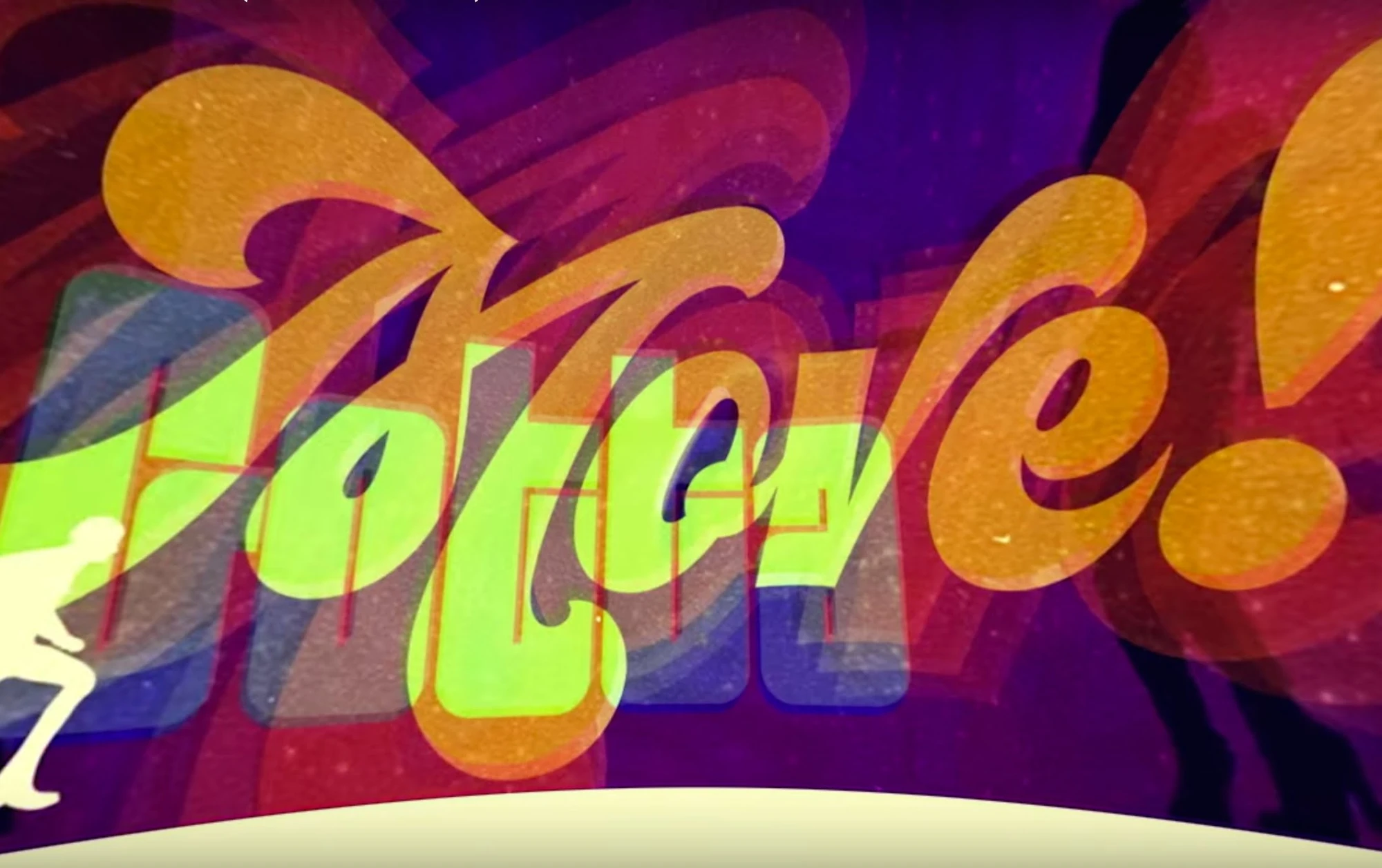 Move | Saint Motel Wiki | Fandom