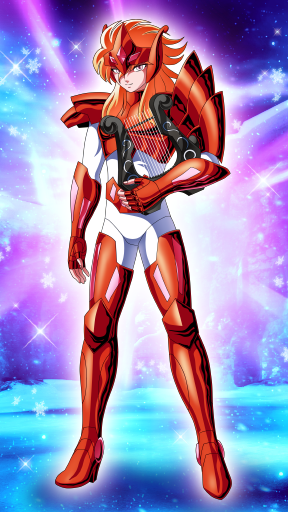 Mime De Benetnash | Wiki Saint Seiya Cosmo Fantasy | Fandom Mime De Benetnash | Wiki Saint Seiya Cosmo Fantasy | Fandom