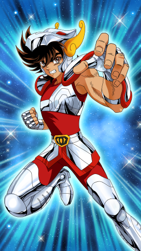 Pegasus Seiya | Saint Seiya Cosmo Fantasy Wiki | Fandom Pegasus Seiya | Saint Seiya Cosmo Fantasy Wiki | Fandom