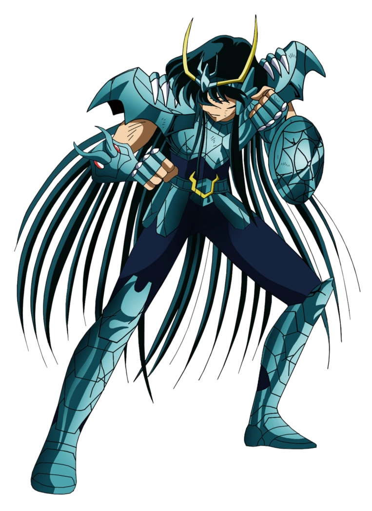 Imagem - Shiryu008.png | Wiki Saint Seiya | FANDOM powered by Wikia