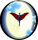 Saint October Wiki | Fandom