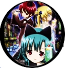 Saint October Wiki | Fandom