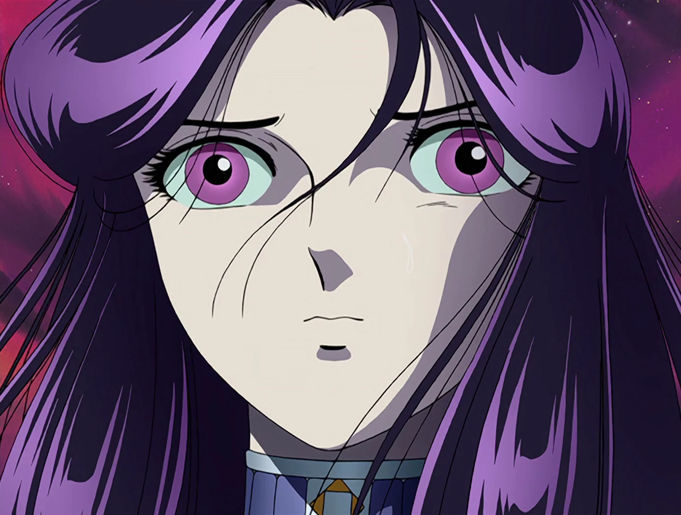 Pandora Heinstein | Saint Seiya Wiki | FANDOM powered by Wikia