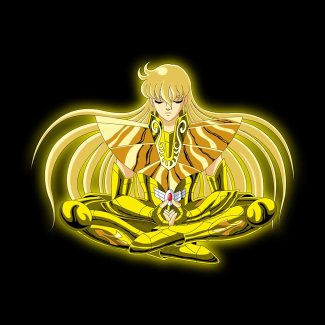Imagen - Po061-shaka-1-.jpg | Saint Seiya Wiki | FANDOM powered by Wikia