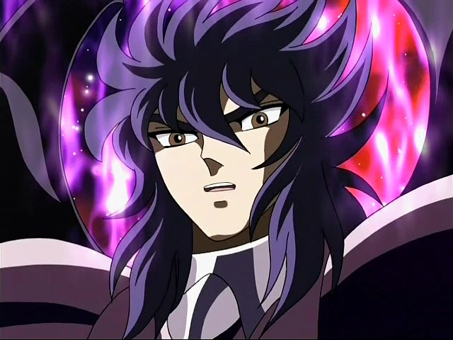 Thanatos Seiyapedia Cancer Manigoldo | Seiyapedia | FANDOM Powered By