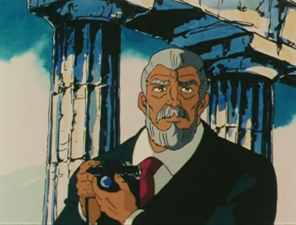 Imagen - Mitsumasa Kido.png | Saint Seiya Wiki | FANDOM powered by Wikia Imagen - Mitsumasa Kido.png | Saint Seiya Wiki | FANDOM powered by Wikia