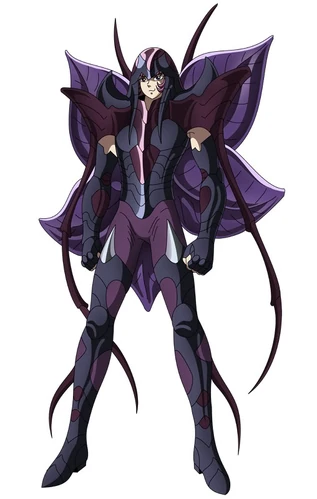 Alraune Queen | Seiyapedia | Fandom