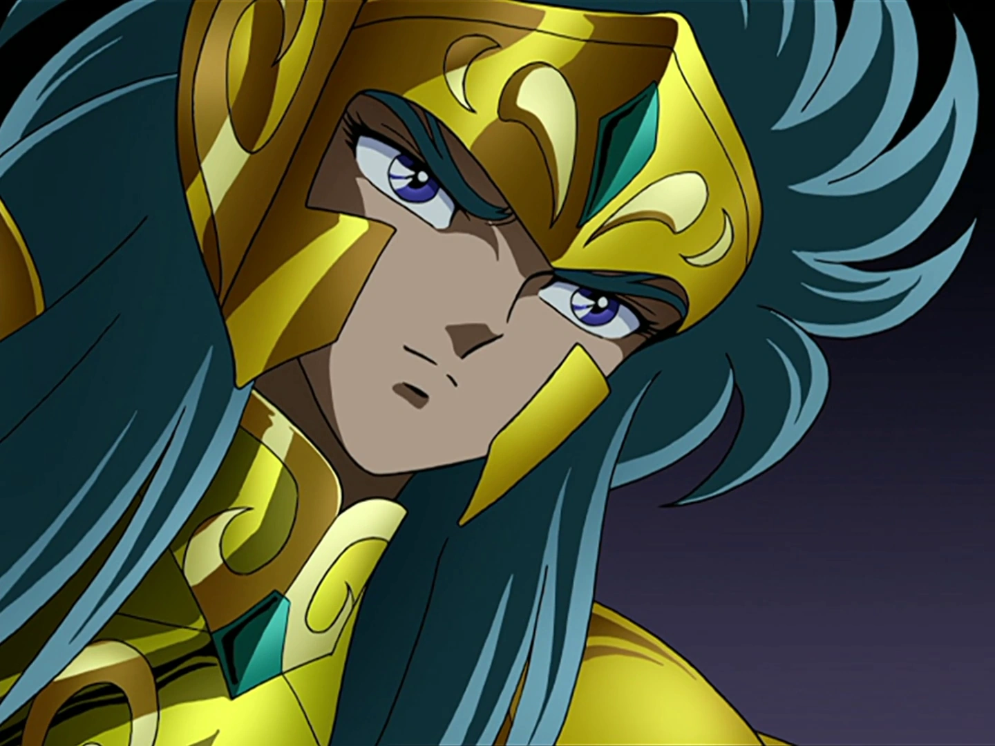 Camus de Aquarius | Saint Seiya Wiki | FANDOM powered by Wikia