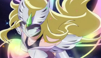 Imagen - Pavlin PV.png | Saint Seiya Wiki | FANDOM powered by Wikia