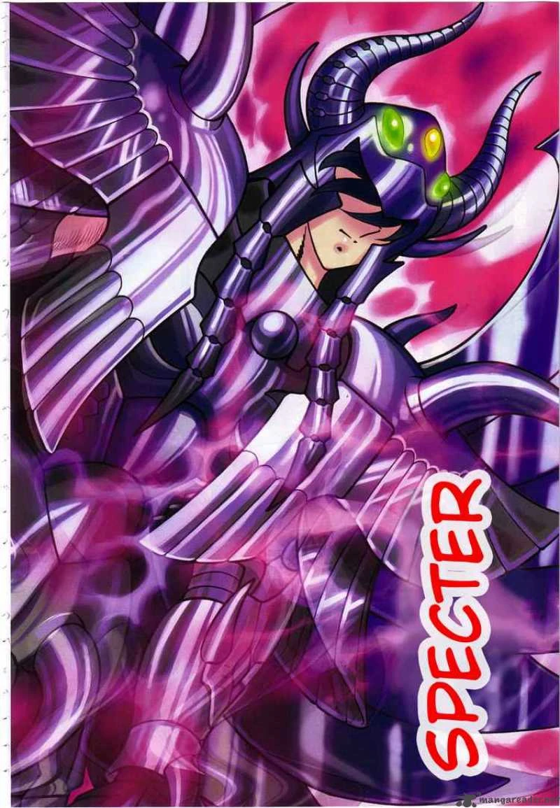 Garuda Suikyō | Seiyapedia | Fandom