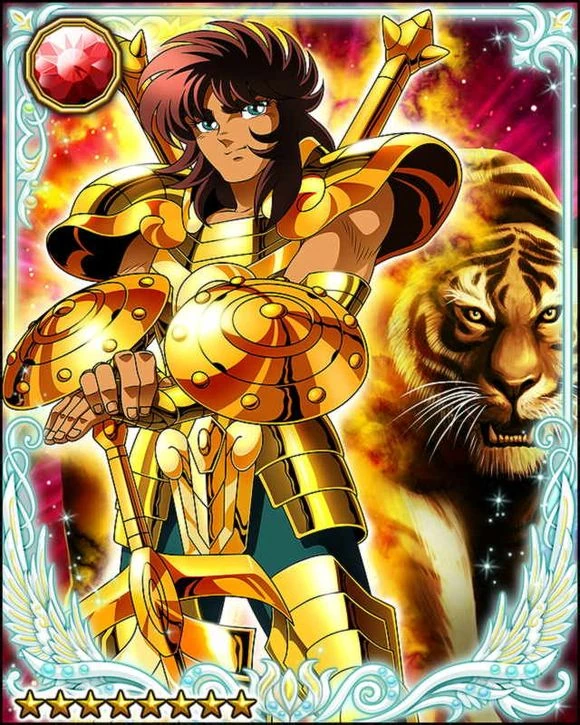 Imagen - Dohko 01.jpg | Saint Seiya Wiki | FANDOM powered by Wikia
