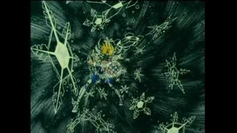 Diamond Dust | Saint Seiya Wiki | FANDOM powered by Wikia