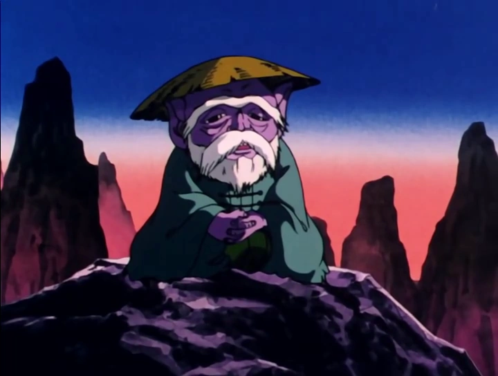 Category:Libra Saints | Seiyapedia | Fandom