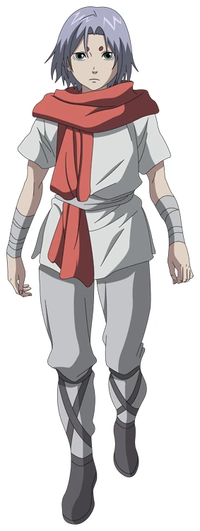 Atla | Seiyapedia | FANDOM powered by Wikia