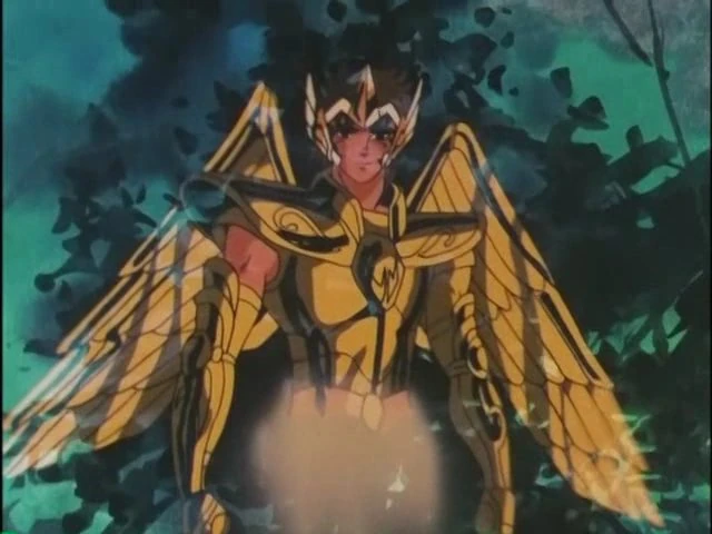 Image - Aiolos 038-17.jpg | Seiyapedia | FANDOM powered by Wikia