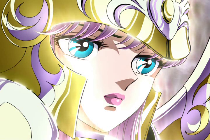Saori Kido | Wiki Saint Seiya | FANDOM powered by Wikia Saori Kido | Wiki Saint Seiya | FANDOM powered by Wikia