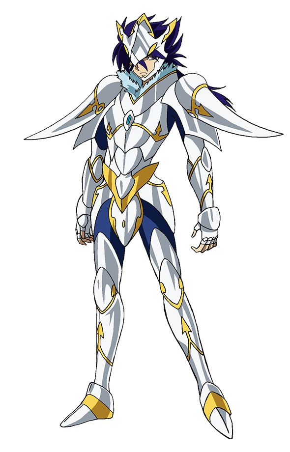 Gullinbursti Fróði | Seiyapedia | Fandom