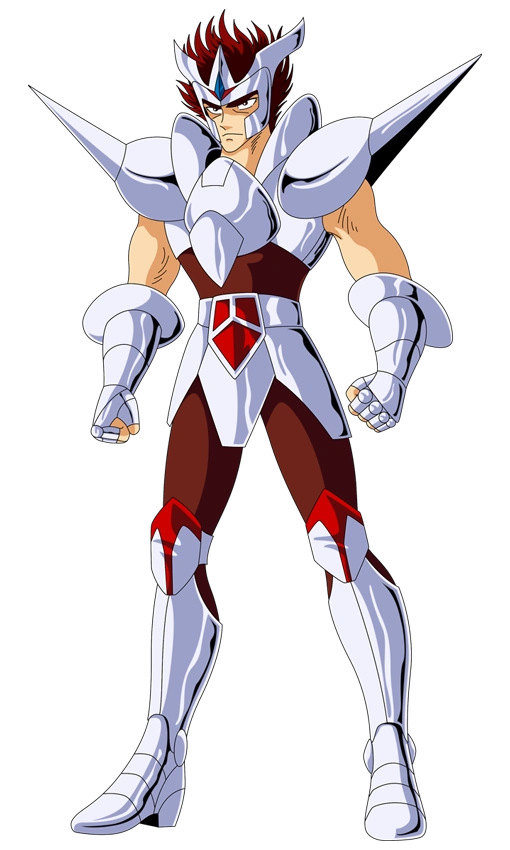 Centaurus Babel | Seiyapedia | FANDOM powered by Wikia