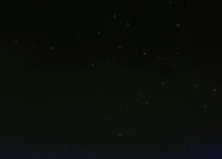 Rung | Saint Seiya Wiki | Fandom