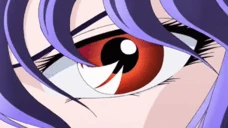 Kyoko | Saint Seiya Wiki | Fandom