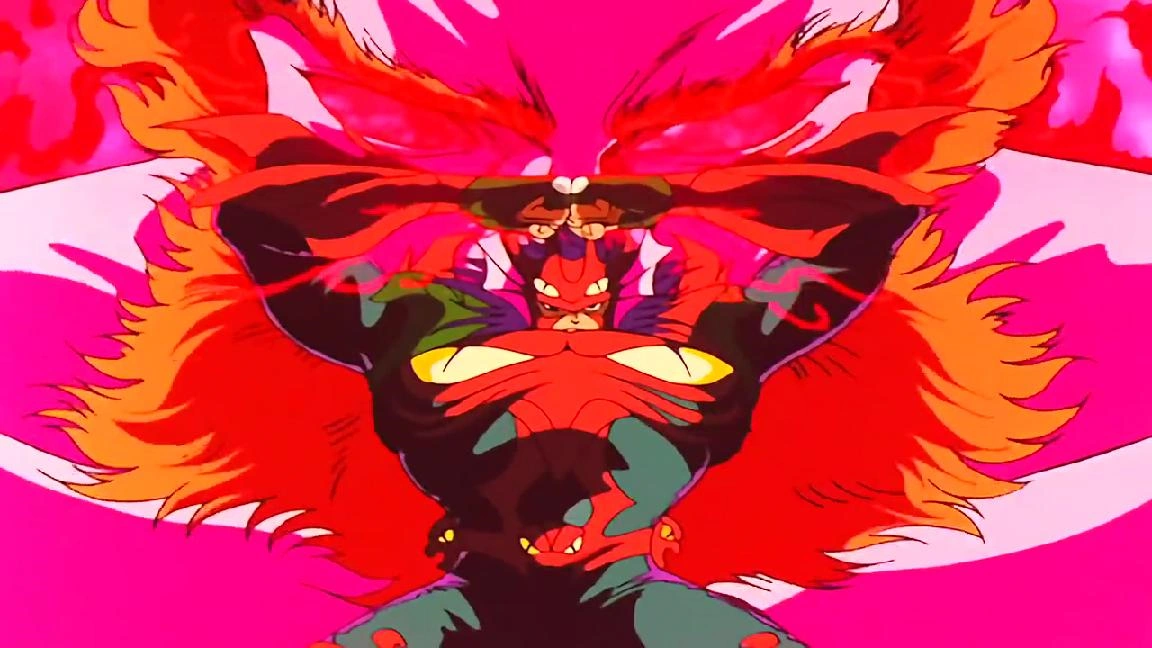 Hércules | Saint Seiya Wiki | FANDOM powered by Wikia