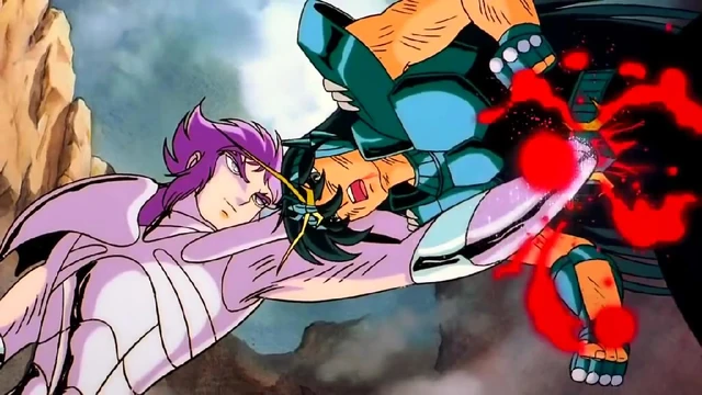 Imagem - ASHTAROTH 18.png | Saint Seiya Wiki | FANDOM powered by Wikia