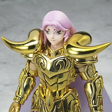 Mu de Áries (Cloth Myth) | Saint Seiya Wiki | Fandom