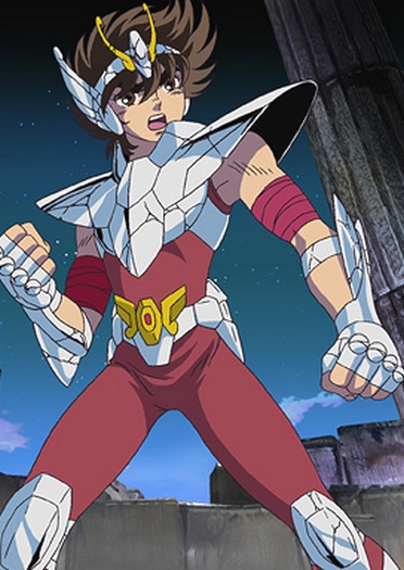 Artemis Saint Seiya Villains Wiki Fandom Powered By Wikia