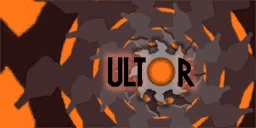 Ultor | Saints Row Wiki | Fandom