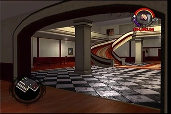 Raykins Hotel | Saints Row Wiki | FANDOM powered by Wikia