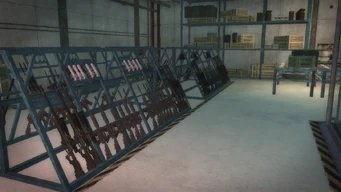 The Pyramid | Saints Row Wiki | FANDOM powered by Wikia