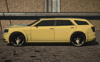 Hammer | Saints Row Wiki | Fandom