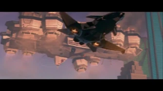 STAG Film | Saints Row Wiki | FANDOM powered by Wikia