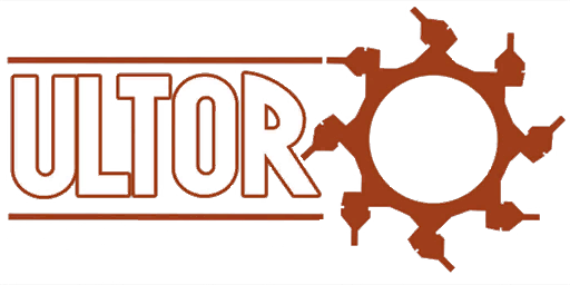 Ultor Corp. | Saints Row Wiki | Fandom