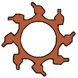 Ultor | Saints Row Wiki | Fandom